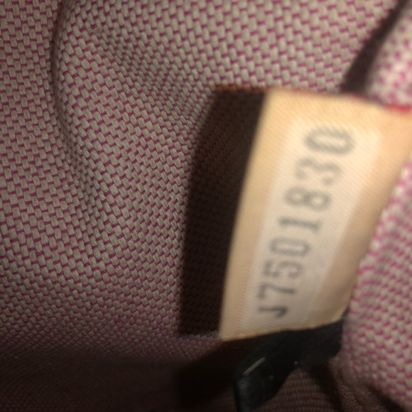 Dooney & Bourke | Bags | Authentic Dooney Bourke Zebra Cooper Hobo ...